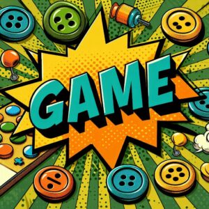 Decimals%+Conversions – Middle Maths NZ